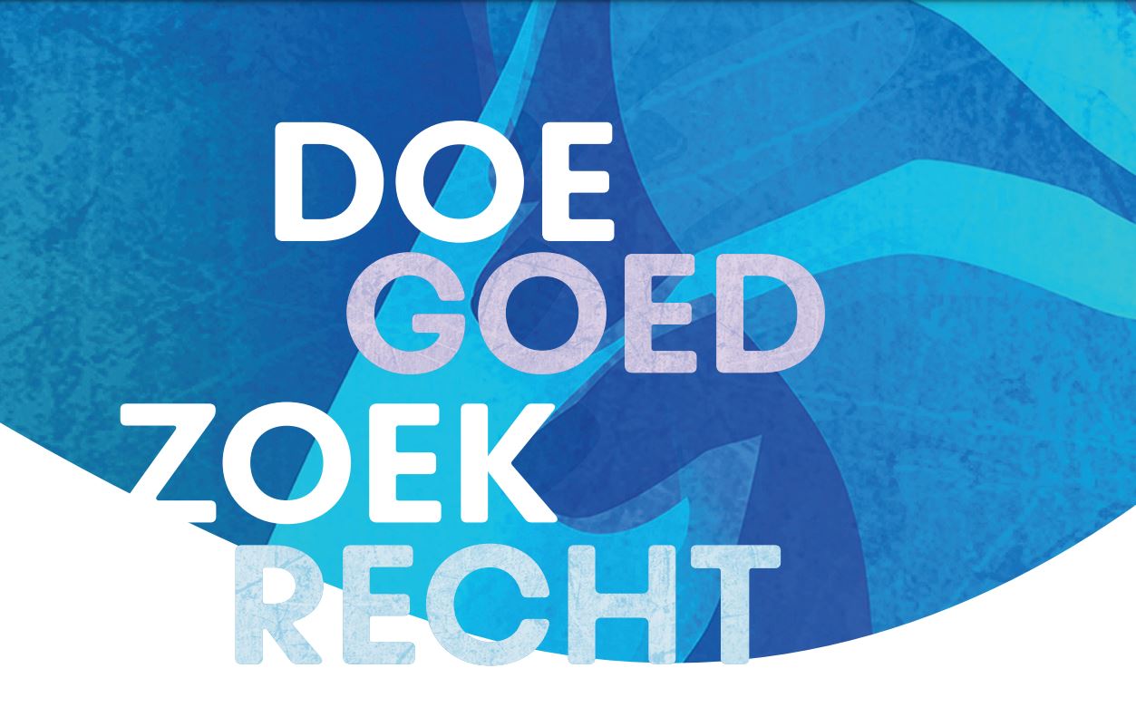 Week van Gebed voor Eenheid 2023 - Christengemeente Bethel